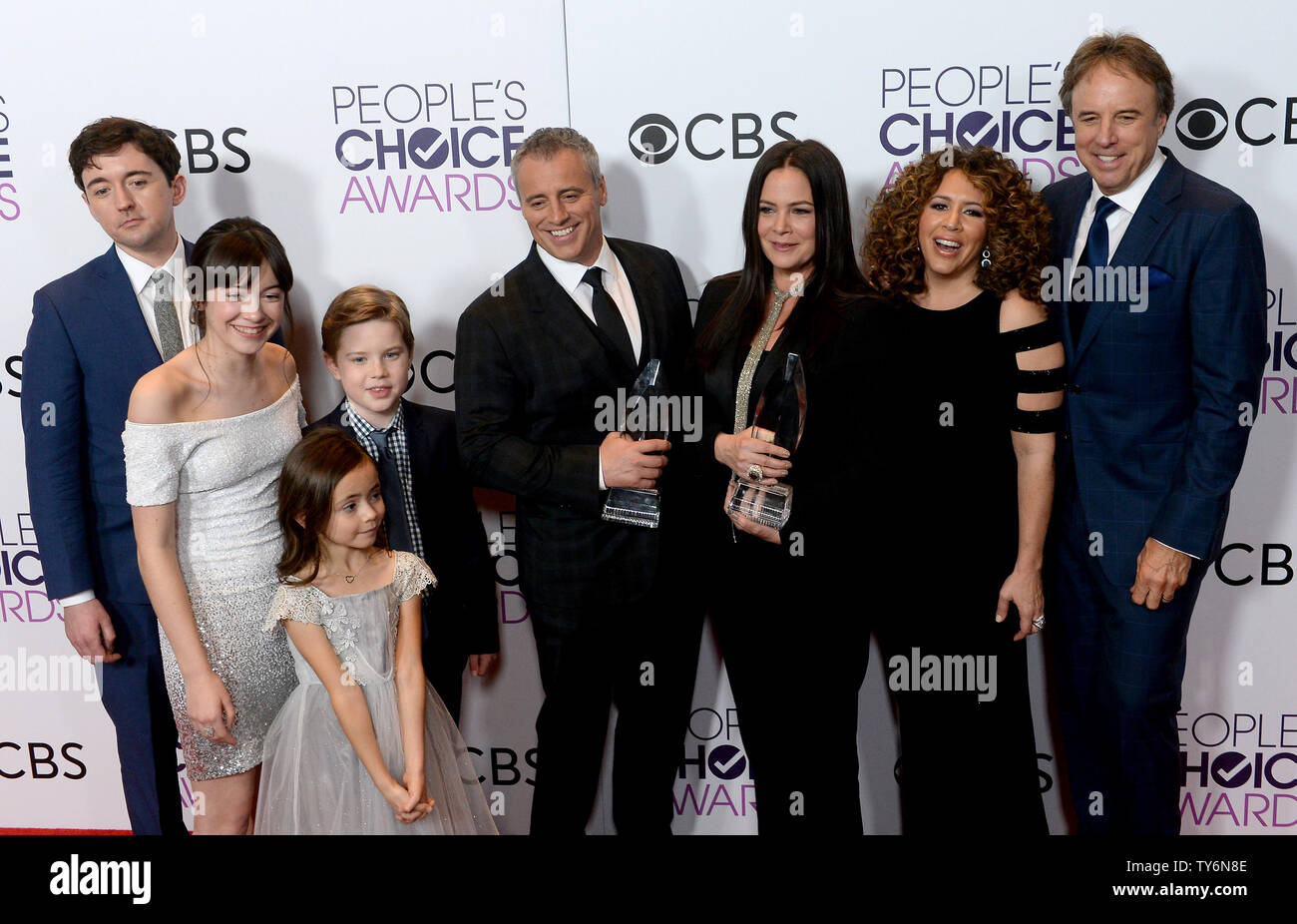 Diana maria riva during hi-res stock photography and images - Alamy