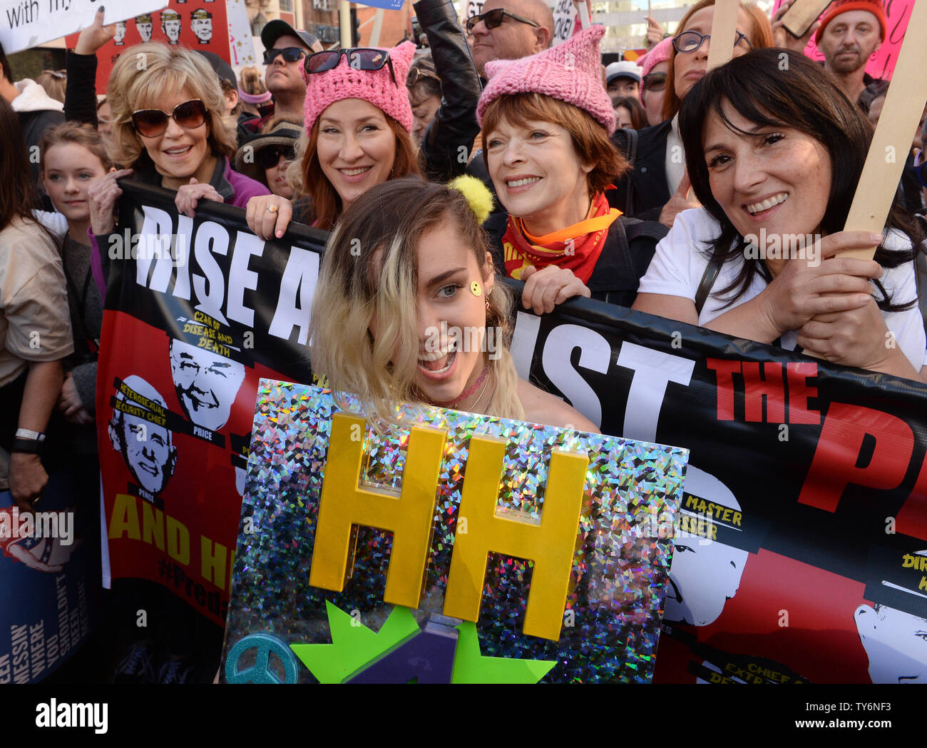Cyrus fisher hi-res stock photography and images - Alamy