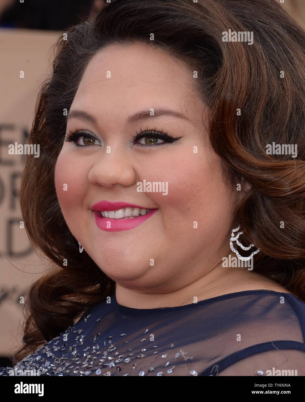 Jolene purdy hi-res stock photography and images - Alamy