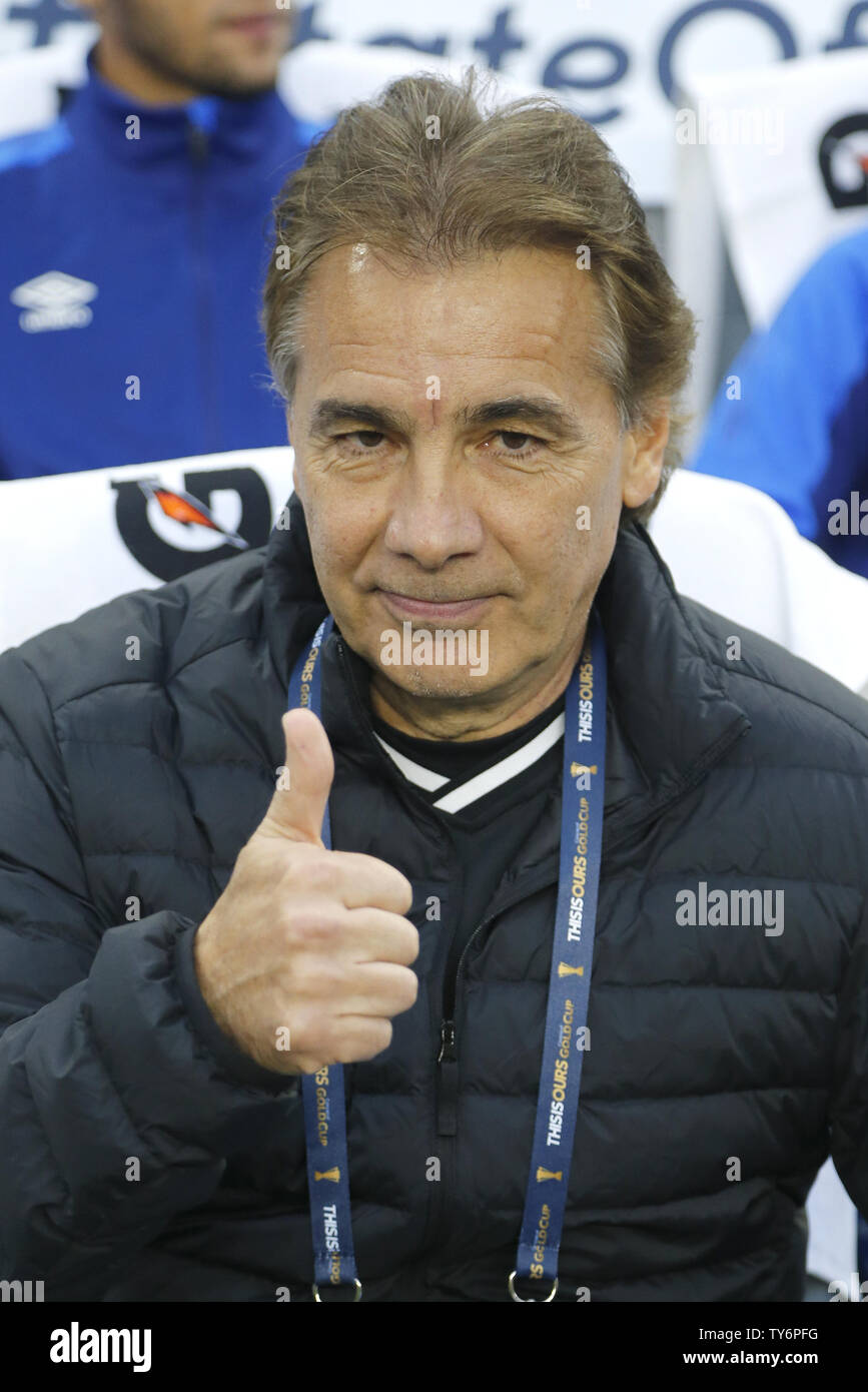 Orlando Cobos's Instagram, Twitter & Facebook on IDCrawl