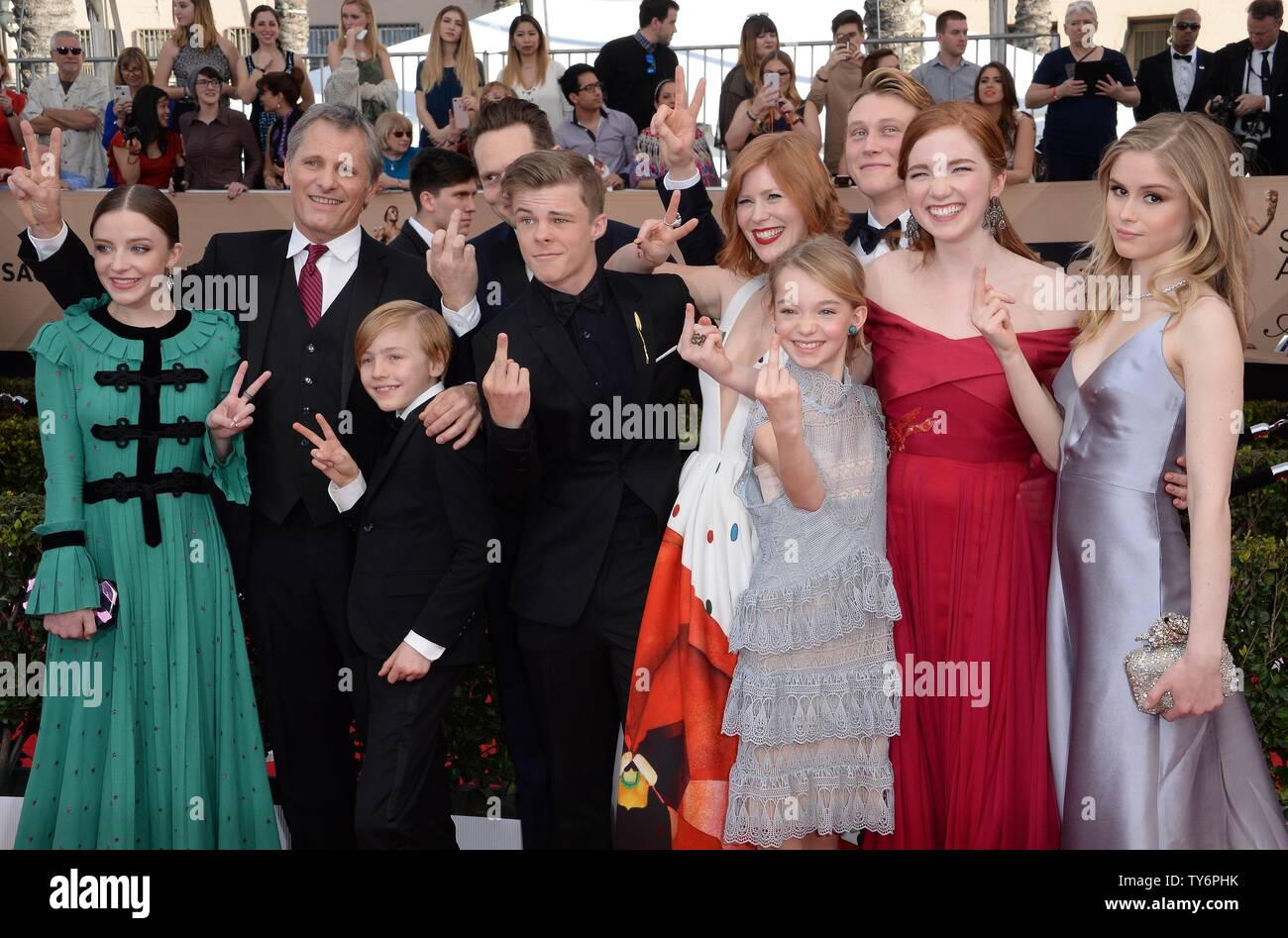 Trin Miller High Resolution Stock Photography and Images - Alamy