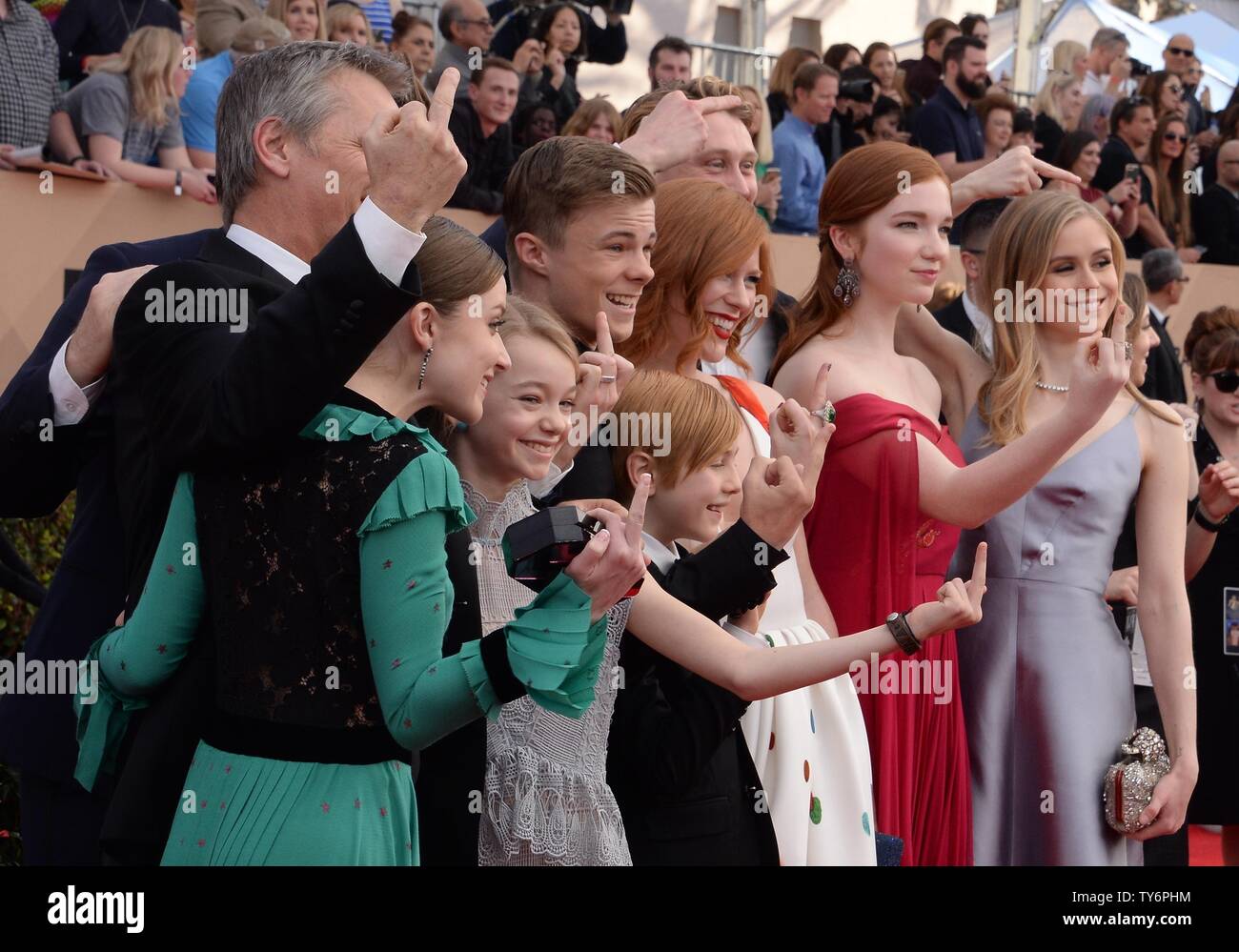 Trin Miller High Resolution Stock Photography and Images - Alamy