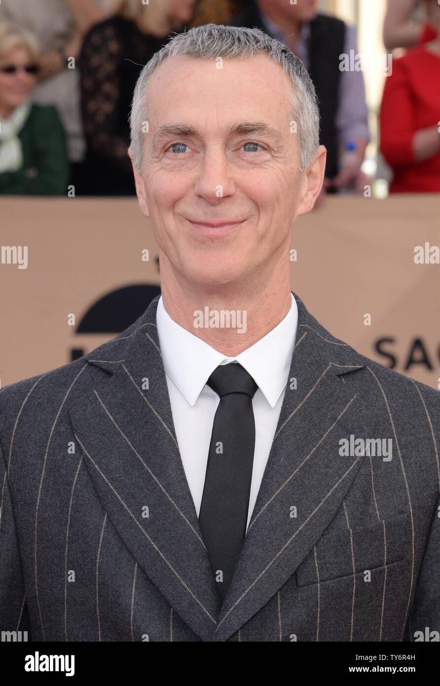 Mark Steger High Resolution Stock Photography and Images - Alamy