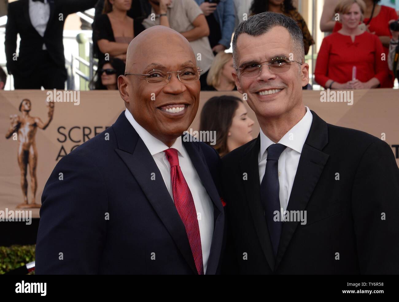 Christopher mason paris barclay hi-res stock photography and images - Alamy