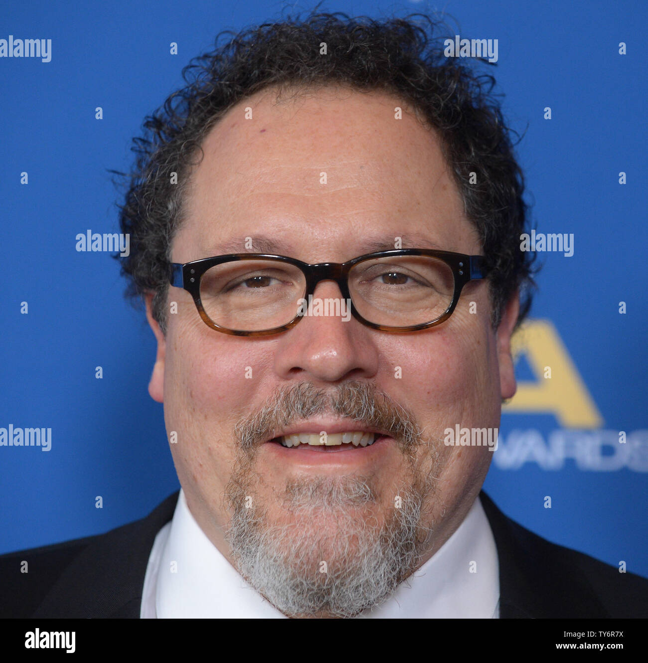 Director Mandy Moore arrives on the red carpet for the 69th annual ...