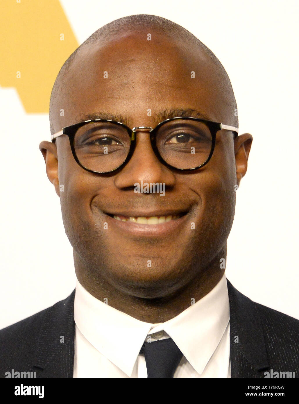 Filmmaker Barry Jenkins attends the 89th annual Academy Awards Oscar ...