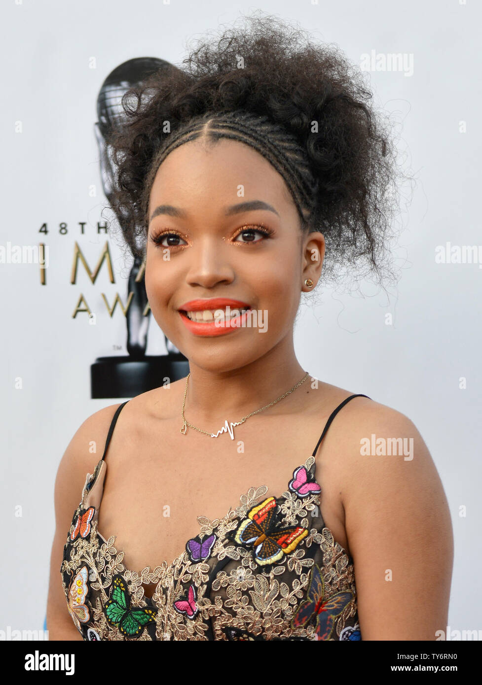 Ashley Jackson's Instagram, Twitter & Facebook on IDCrawl