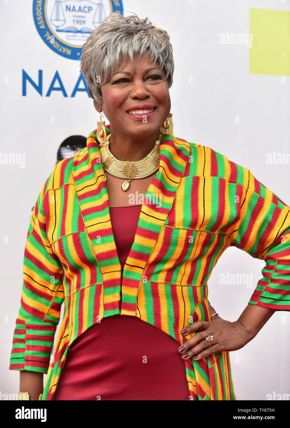 Barbara perkins hi-res stock photography and images - Alamy