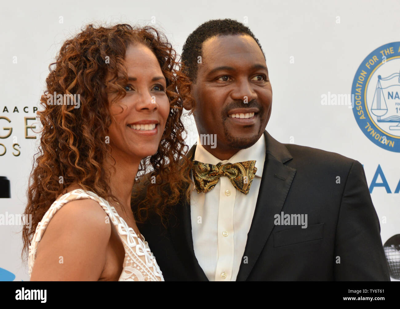 Sondra spriggs hi-res stock photography and images - Alamy