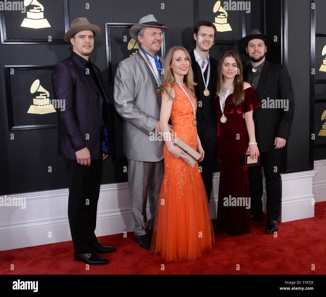 Kate oconnor hi-res stock photography and images - Alamy