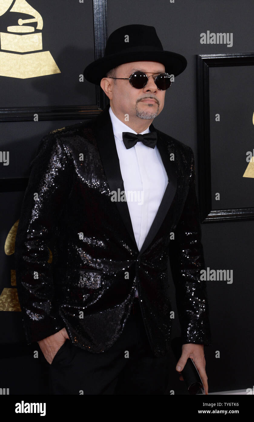 Louie vega hi-res stock photography and images - Alamy