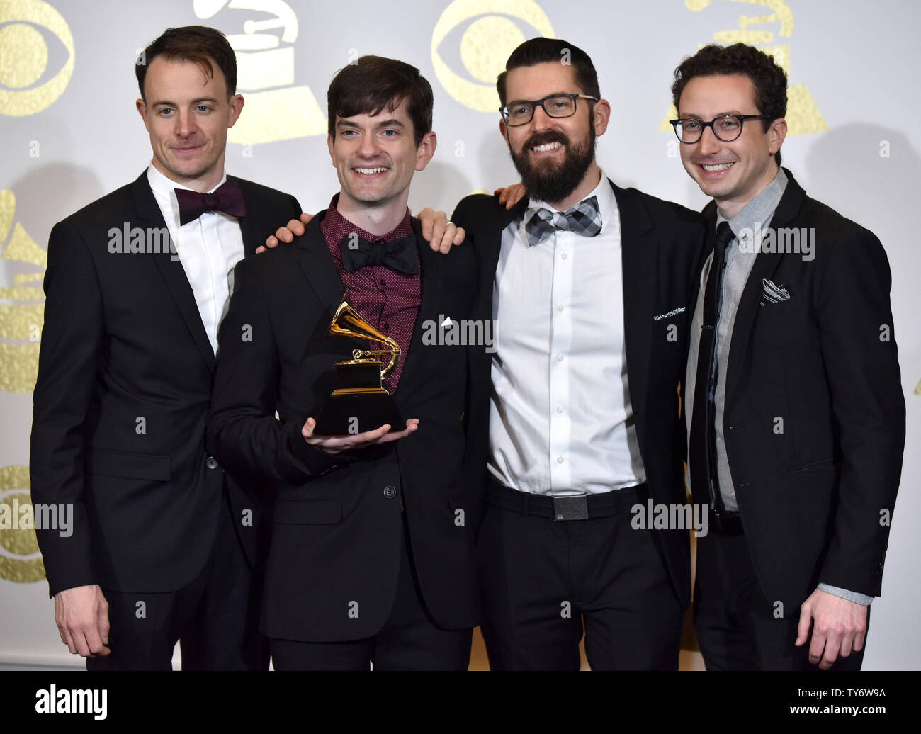 Steve reich hi-res stock photography and images - Alamy