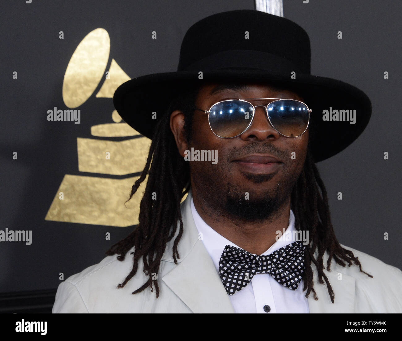 Robert sput searight hi-res stock photography and images - Alamy