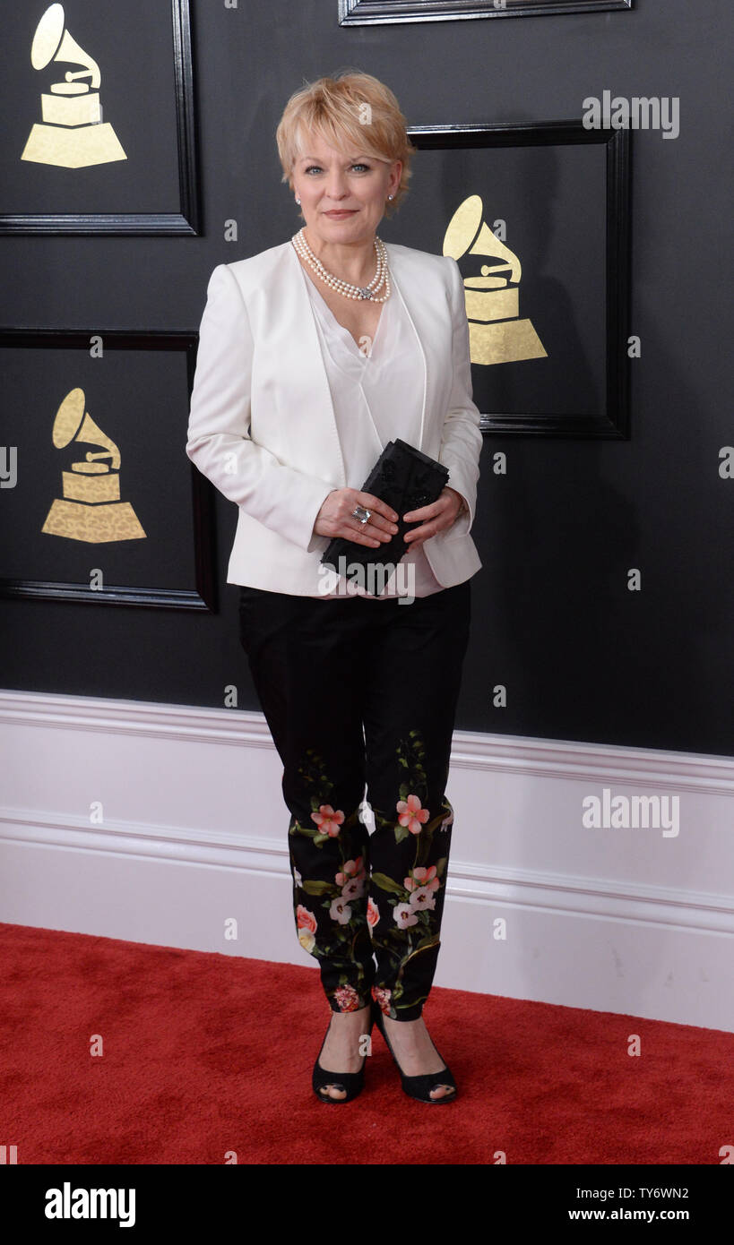 Lucy schaufer hi-res stock photography and images - Alamy