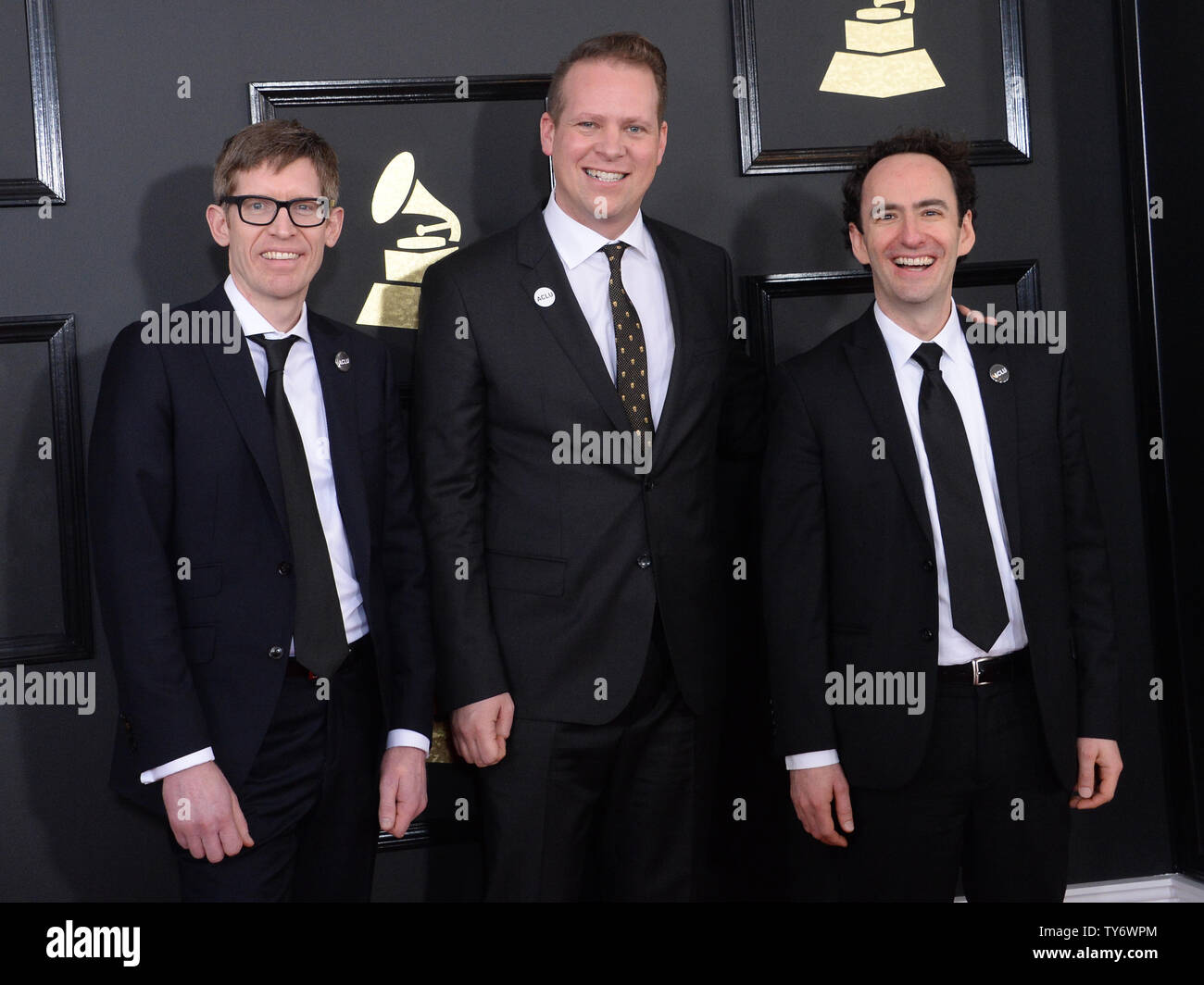 Recess monkey hi-res stock photography and images - Alamy