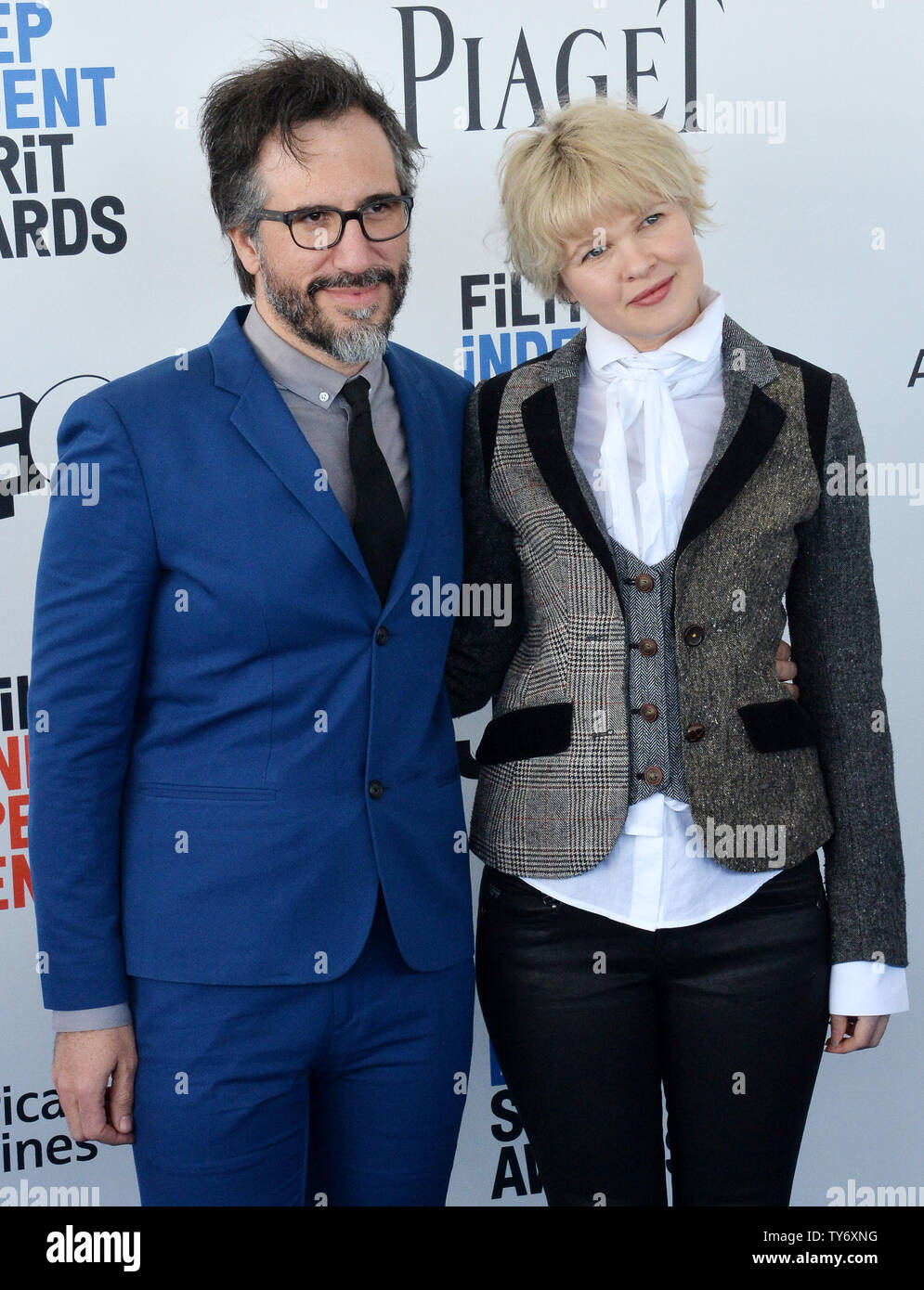 Claire carre hi-res stock photography and images - Alamy