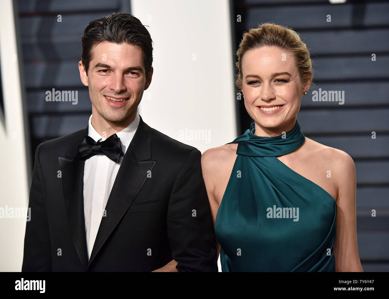 Alex Greenwald Donnie Darko