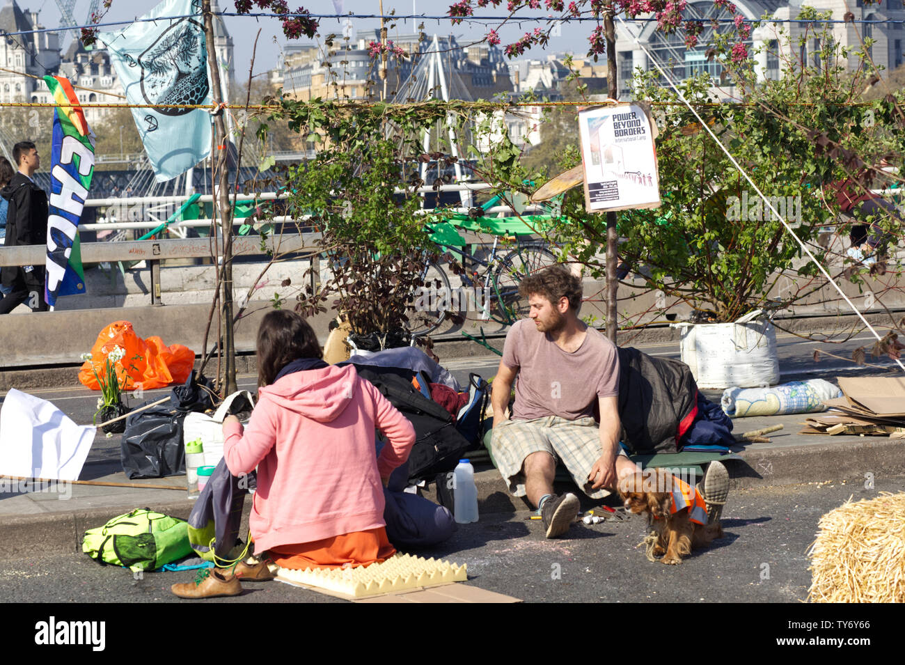 Power Beyond Borders High Resolution Stock Photography and Images - Alamy