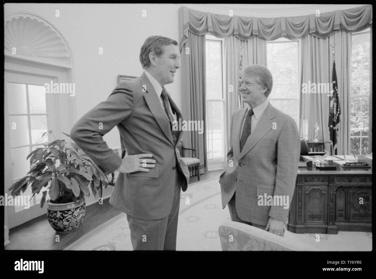 Jimmy Morris High Resolution Stock Photography and Images - Alamy