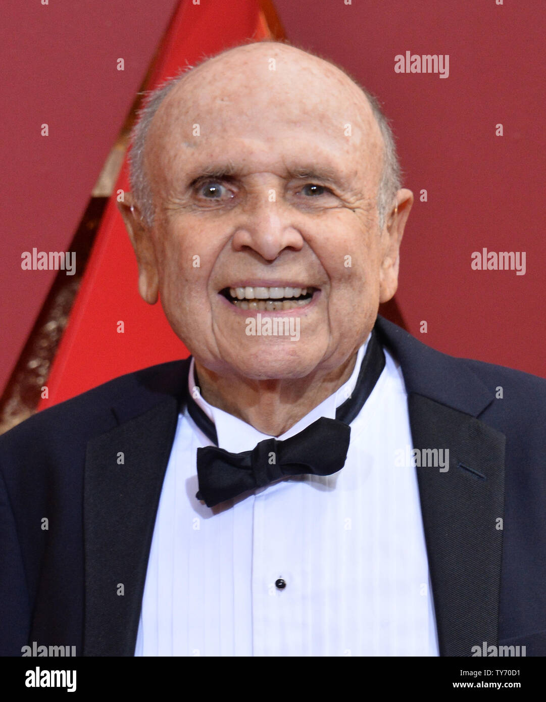 Stalmaster hi-res stock photography and images - Alamy