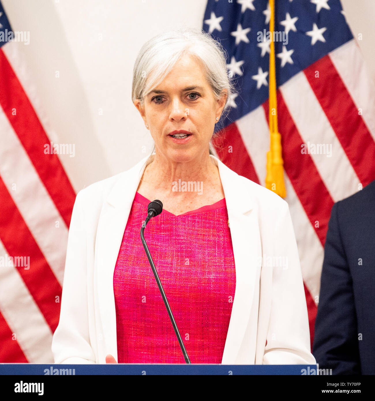 Katherine´s Stock Photos & Katherine´s Stock Images - Alamy