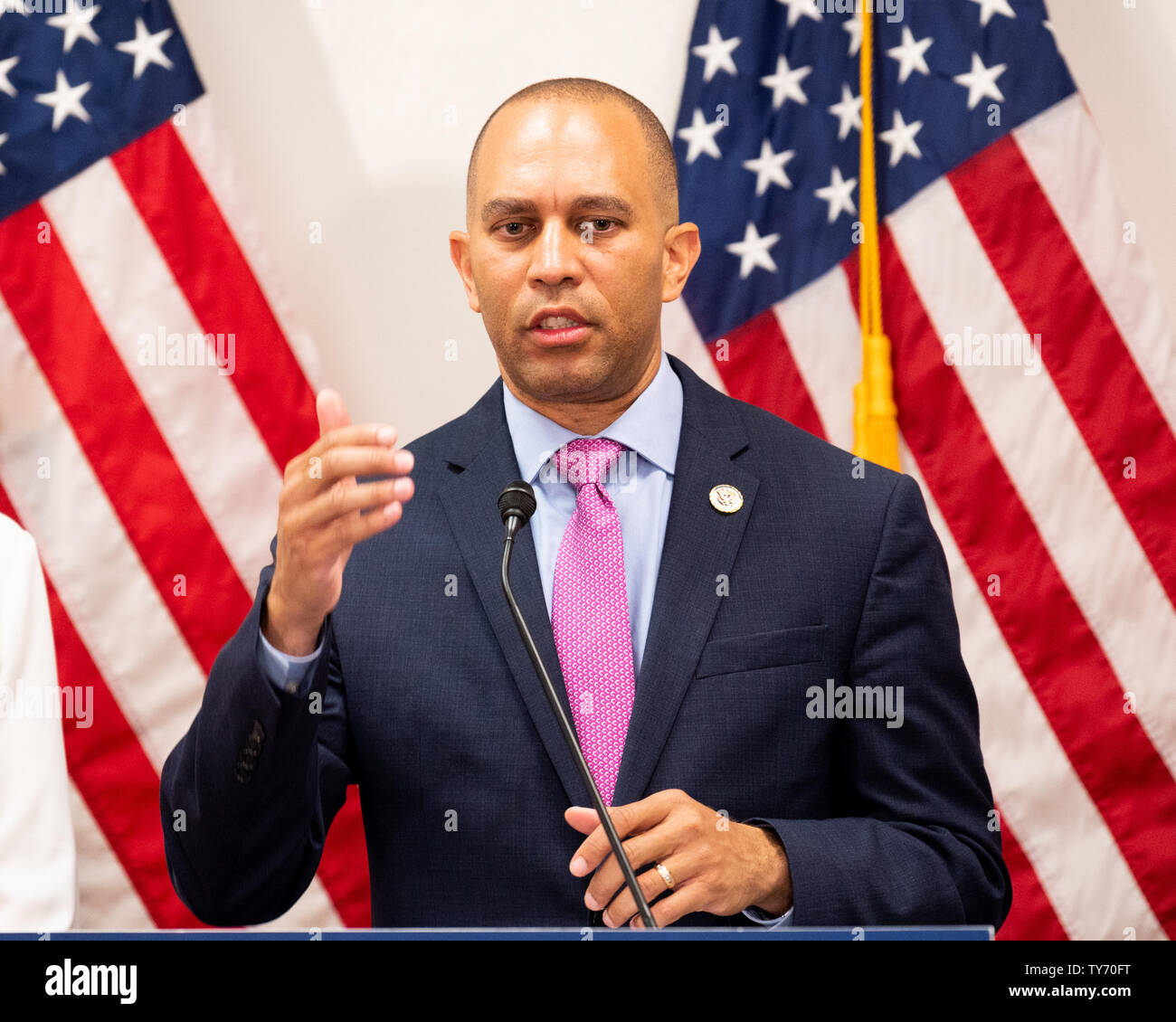 Jeffries house hi-res stock photography and images - Alamy