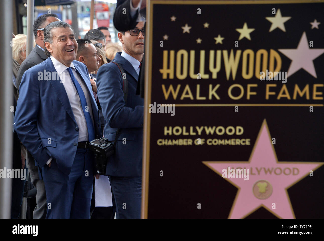 Power rangers tv hi-res stock photography and images - Alamy