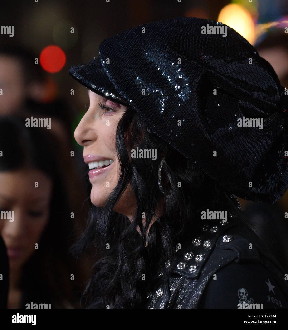 Tcl triangle hi-res stock photography and images - Alamy