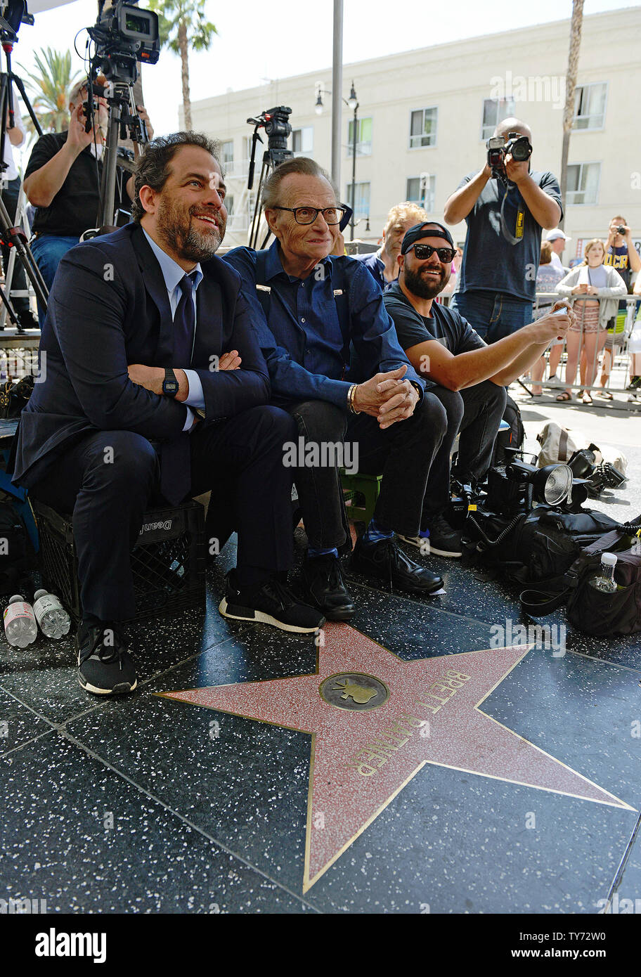 Ratners hi-res stock photography and images - Alamy