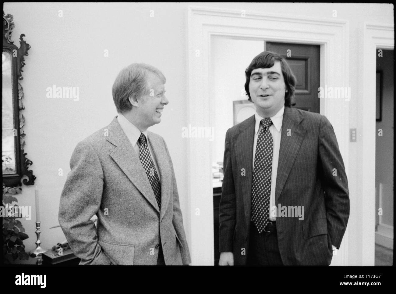 Caddell hi-res stock photography and images - Alamy