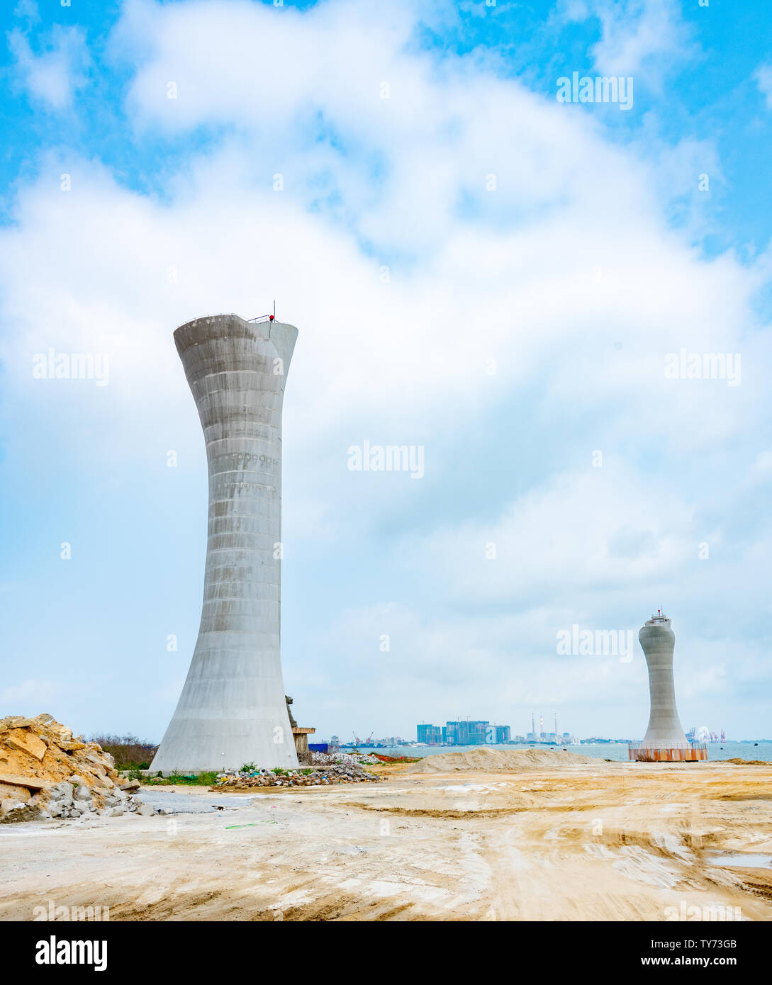 Zhanjiang hi-res stock photography and images - Alamy