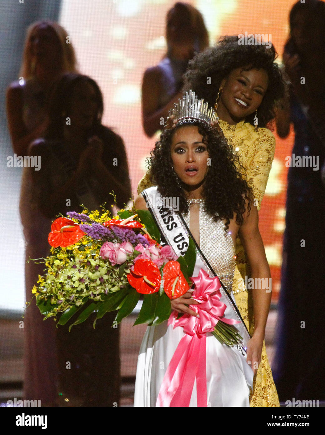 Resort 2016 2017 hi-res stock photography and images - Alamy