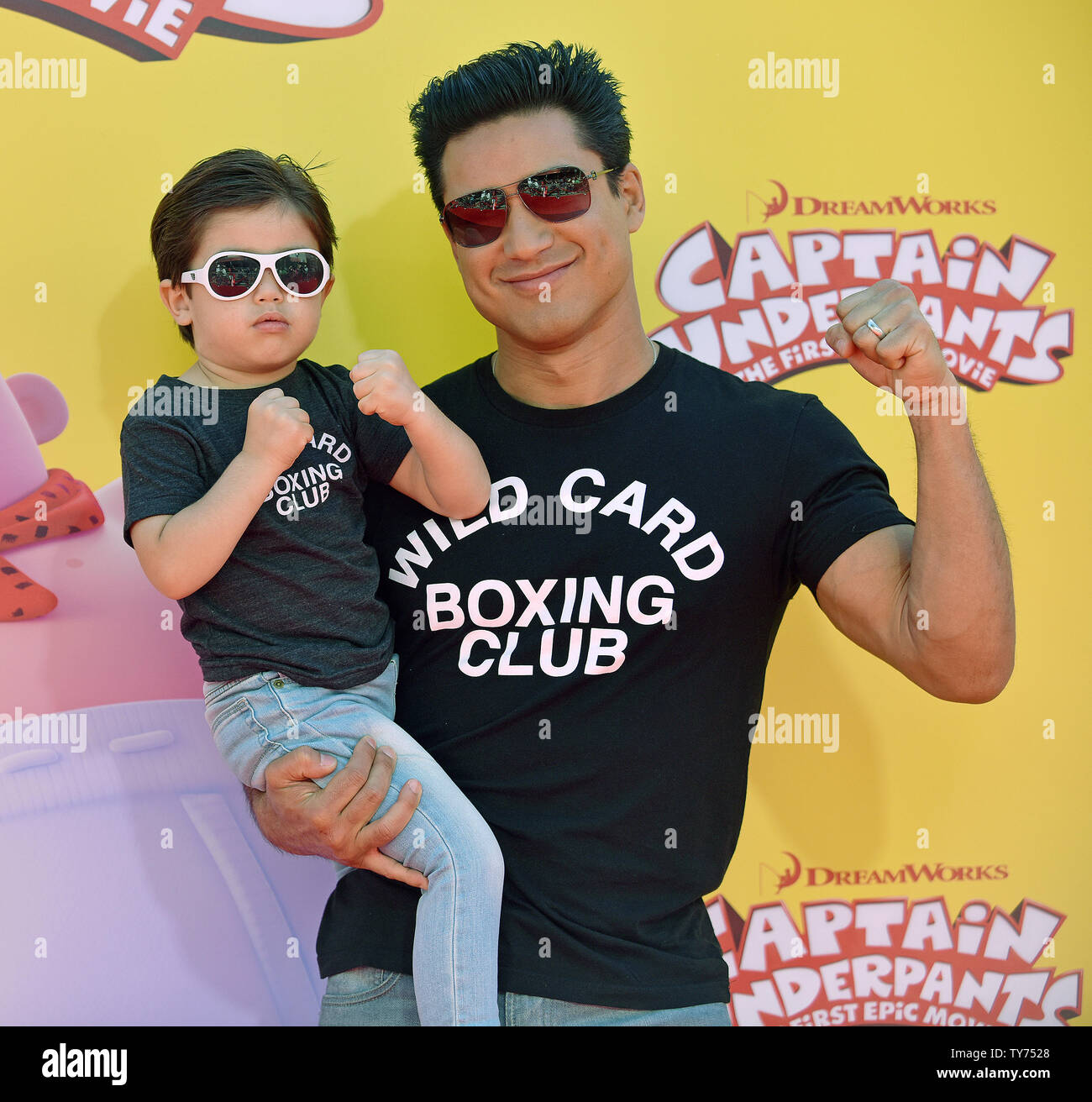 Underpant hi-res stock photography and images - Alamy