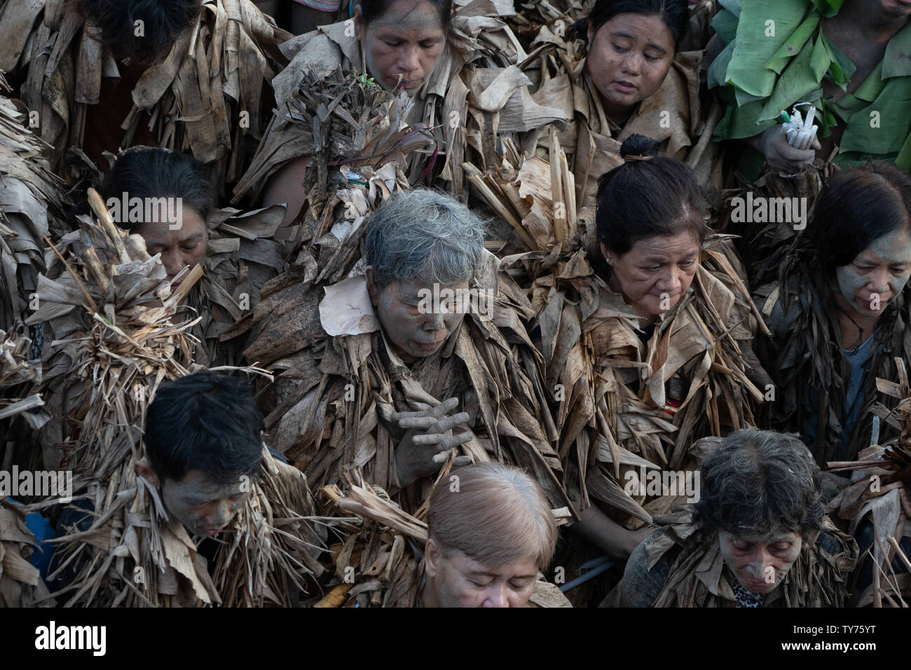 Costume catholic religion christian culture cultural festivals hi-res ...