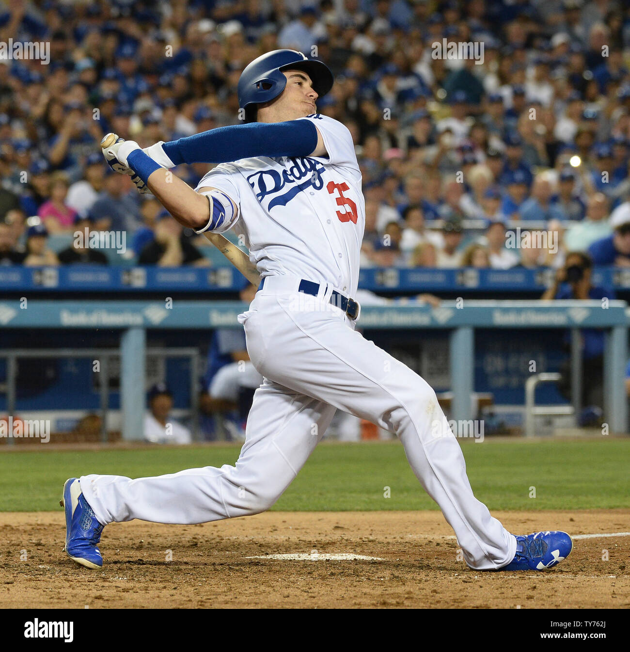 Wally berger hi-res stock photography and images - Alamy