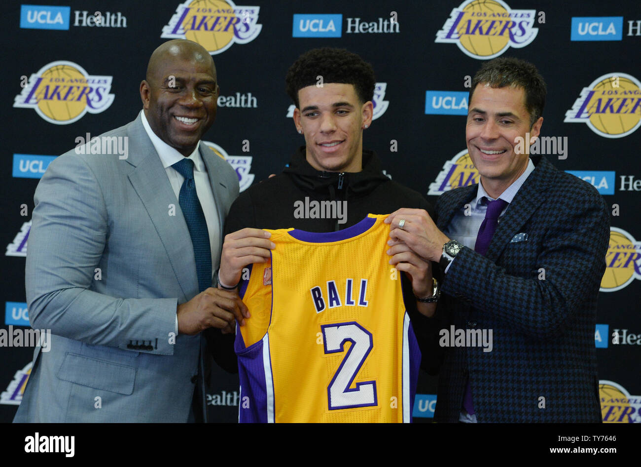 Rob peli hi-res stock photography and images - Alamy