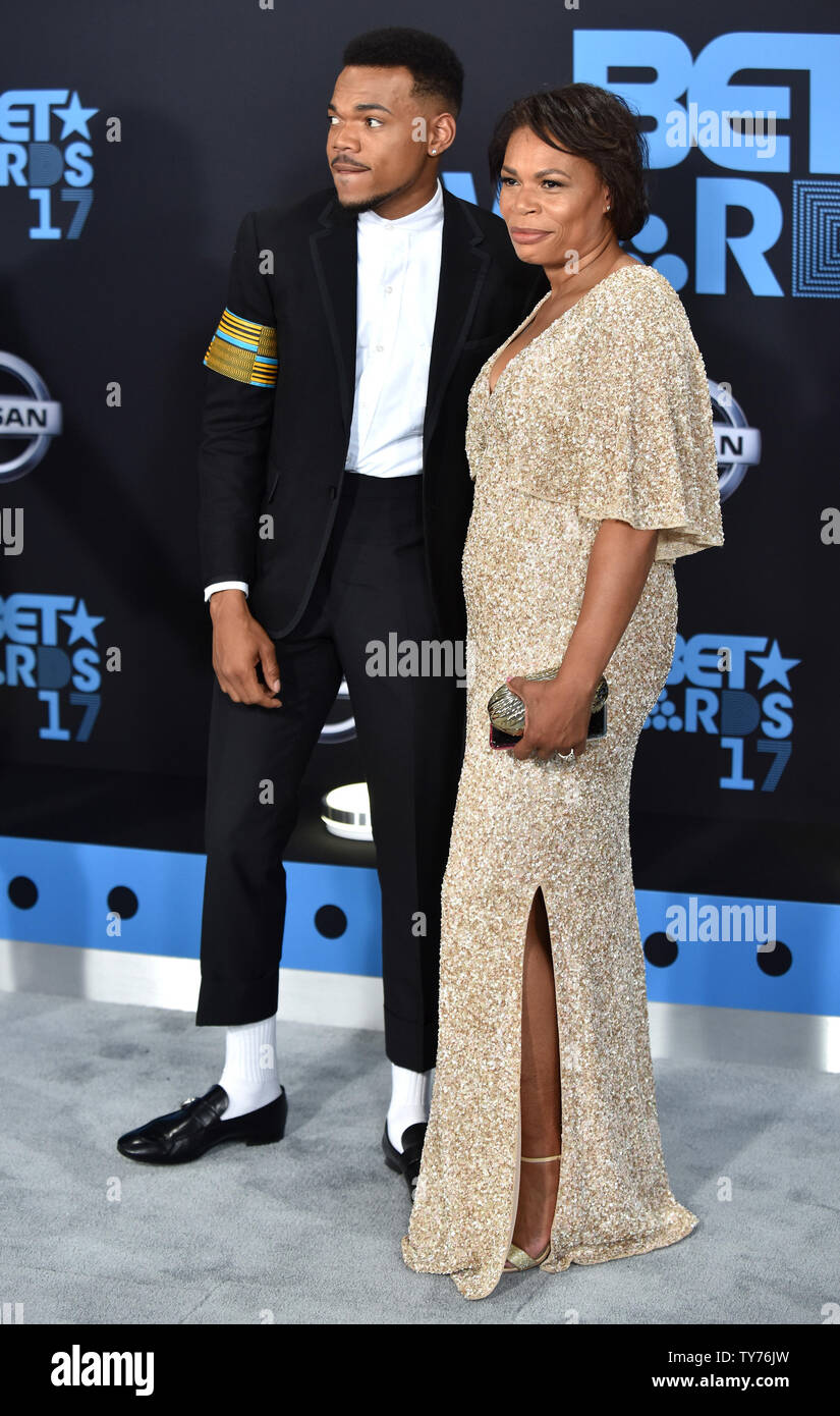 Lisa bennett hi-res stock photography and images - Alamy