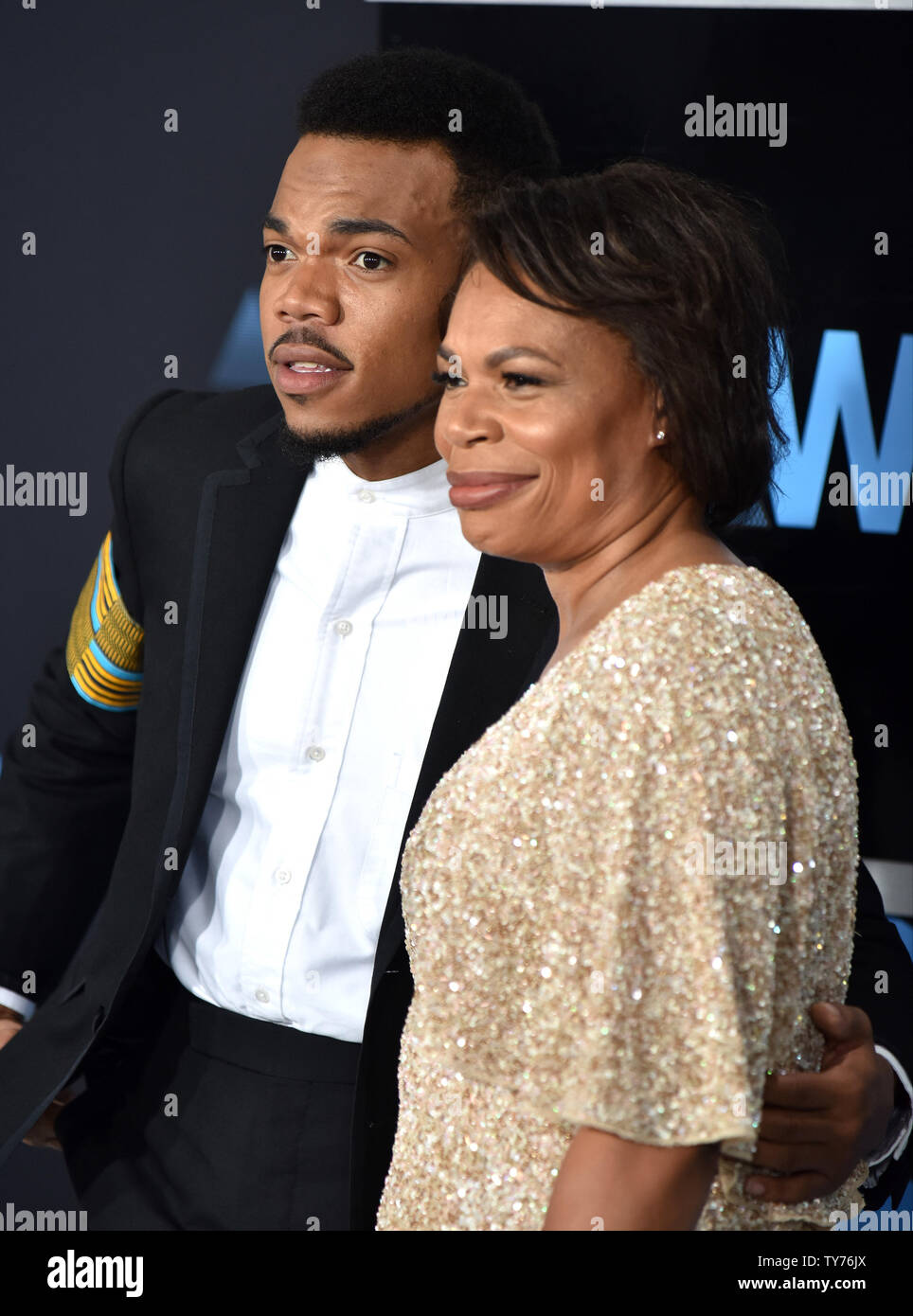 Lisa bennett hi-res stock photography and images - Alamy