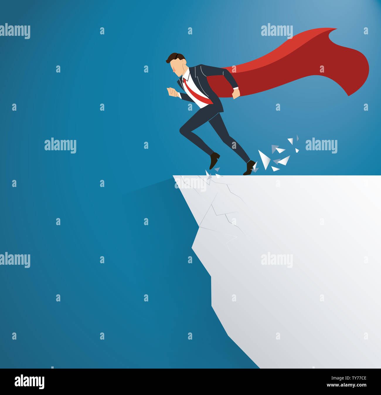 business problem overcome obstacle crisis risk concept Stock Photo - Alamy business problem overcome obstacle crisis risk concept Stock Photo - Alamy