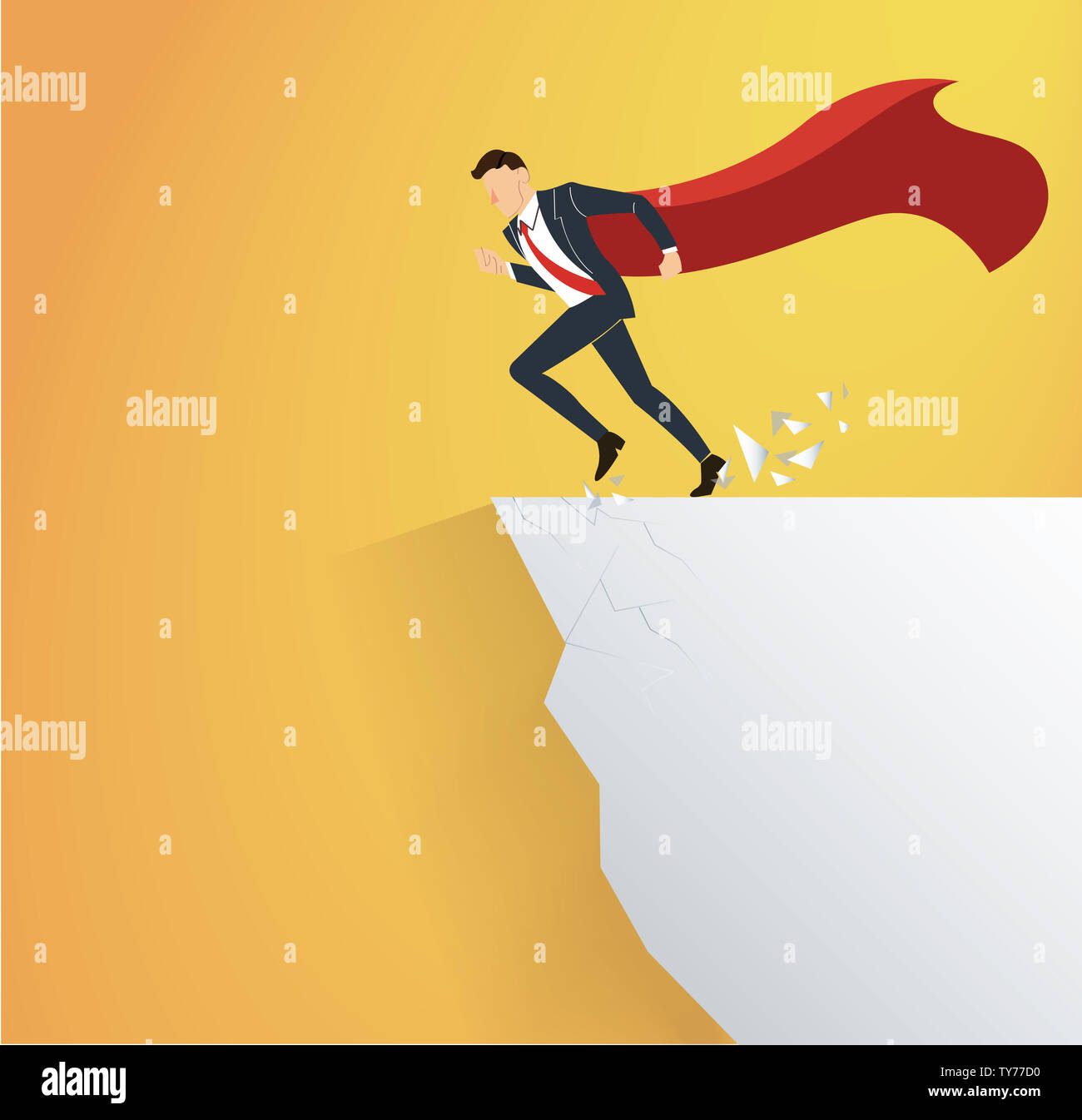 business problem overcome obstacle crisis risk concept Stock Photo - Alamy business problem overcome obstacle crisis risk concept Stock Photo - Alamy