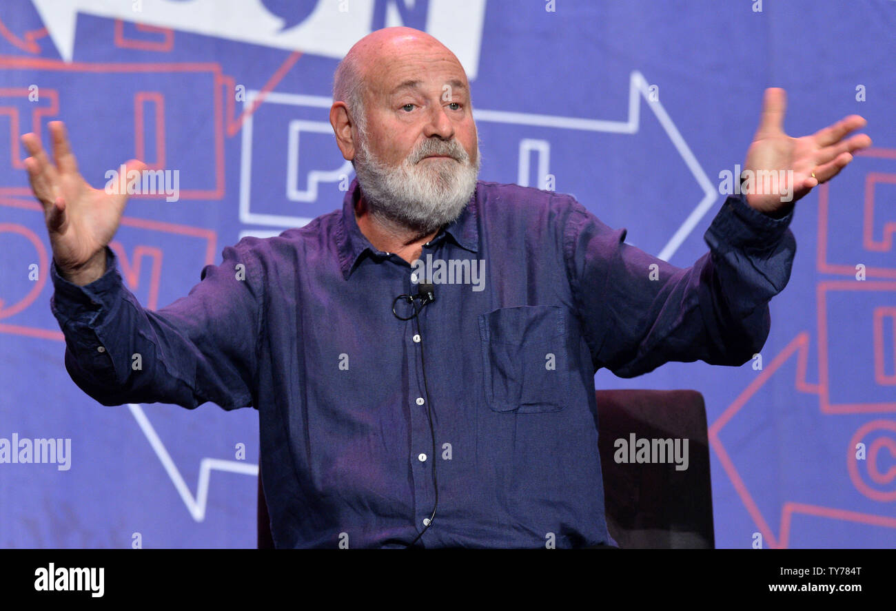 Bill joy 2017 hi-res stock photography and images - Alamy