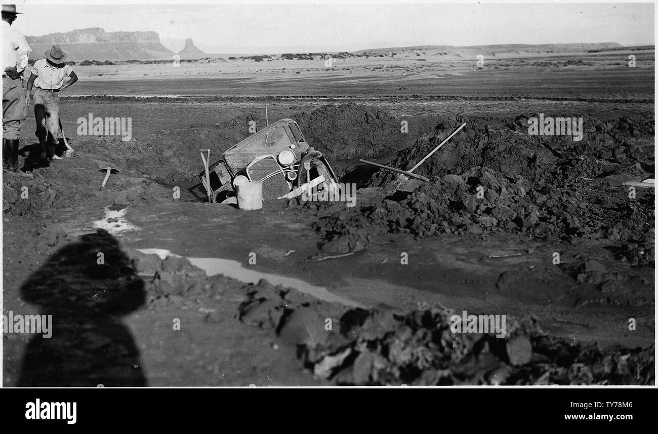 John g hunter hi-res stock photography and images - Alamy