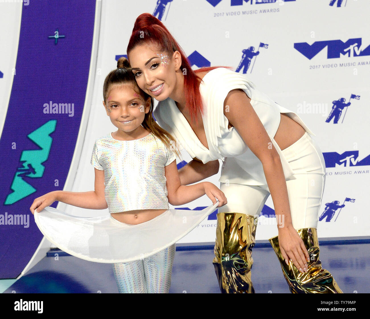 Sophia forum hi-res stock photography and images - Alamy