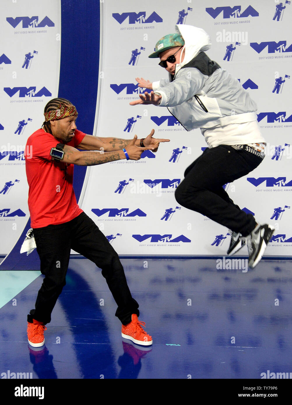 Jim redman hi-res stock photography and images - Alamy