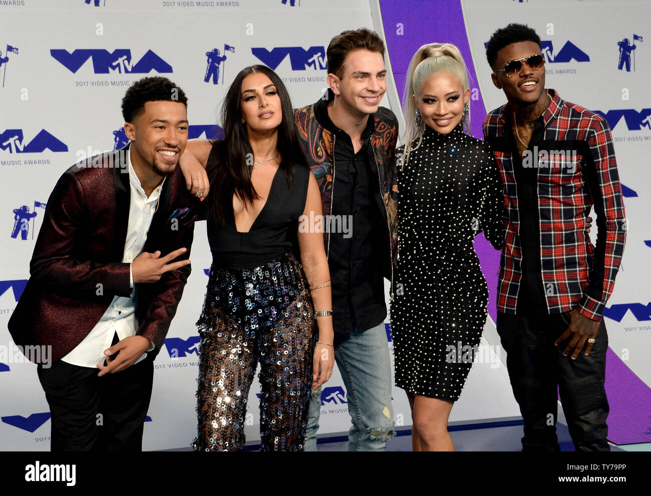 Amy pham hi-res stock photography and images - Alamy