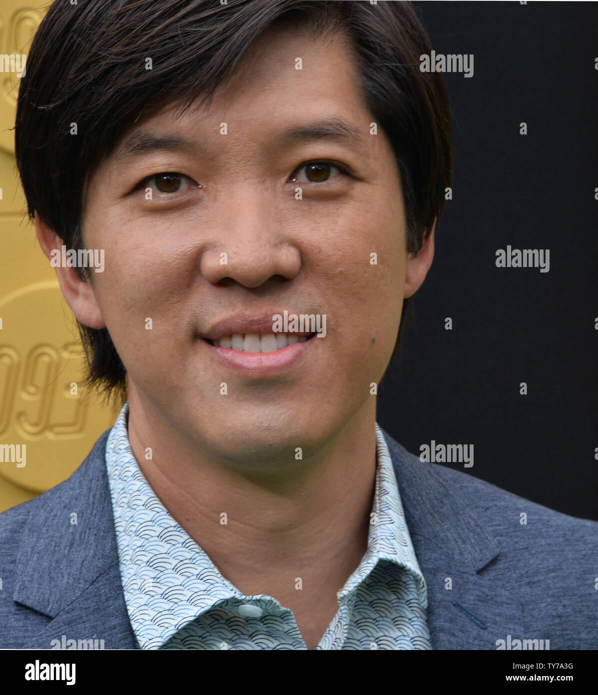 Greatest villains hi-res stock photography and images - Alamy