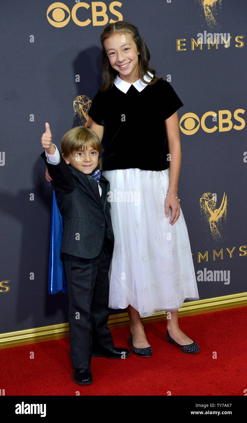 Jeremy Maguire High Resolution Stock Photography and Images - Alamy