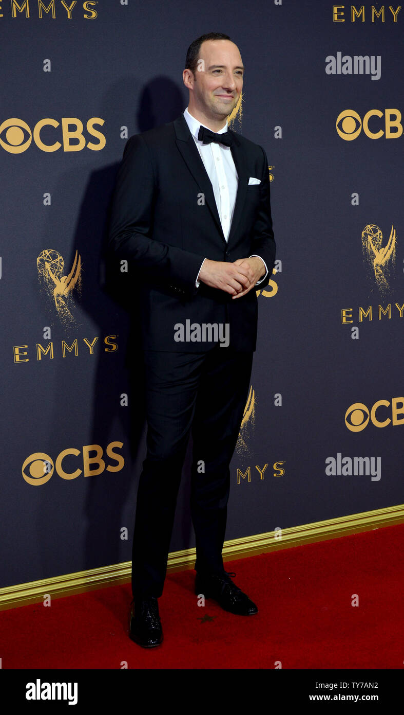 Tony chew hi-res stock photography and images - Alamy