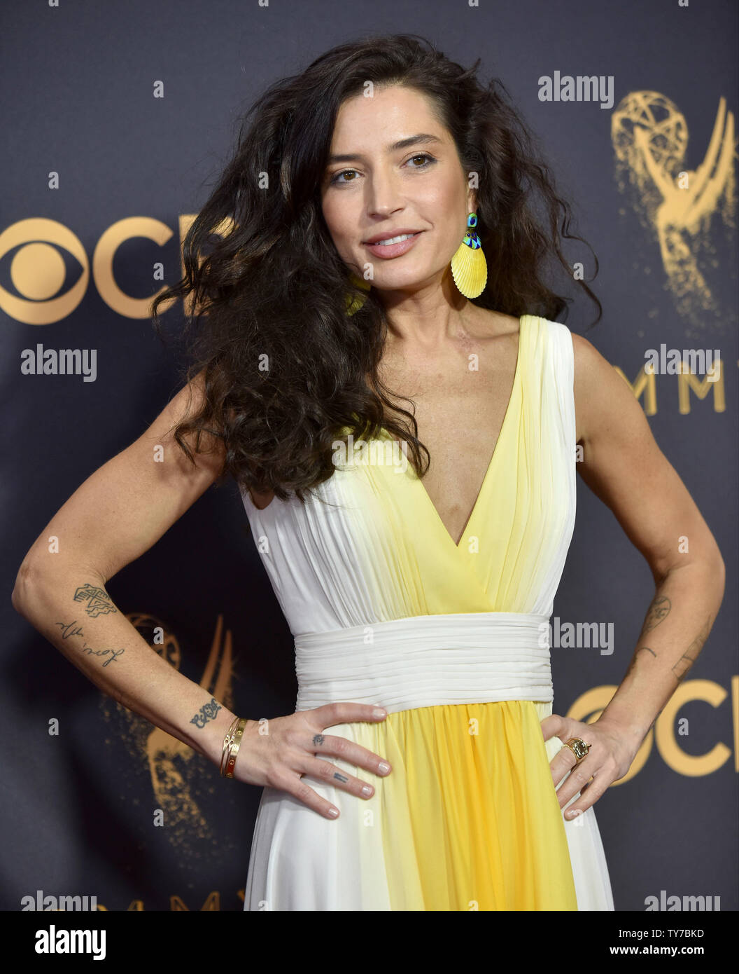 Christine Reed High Resolution Stock Photography and Images - Alamy