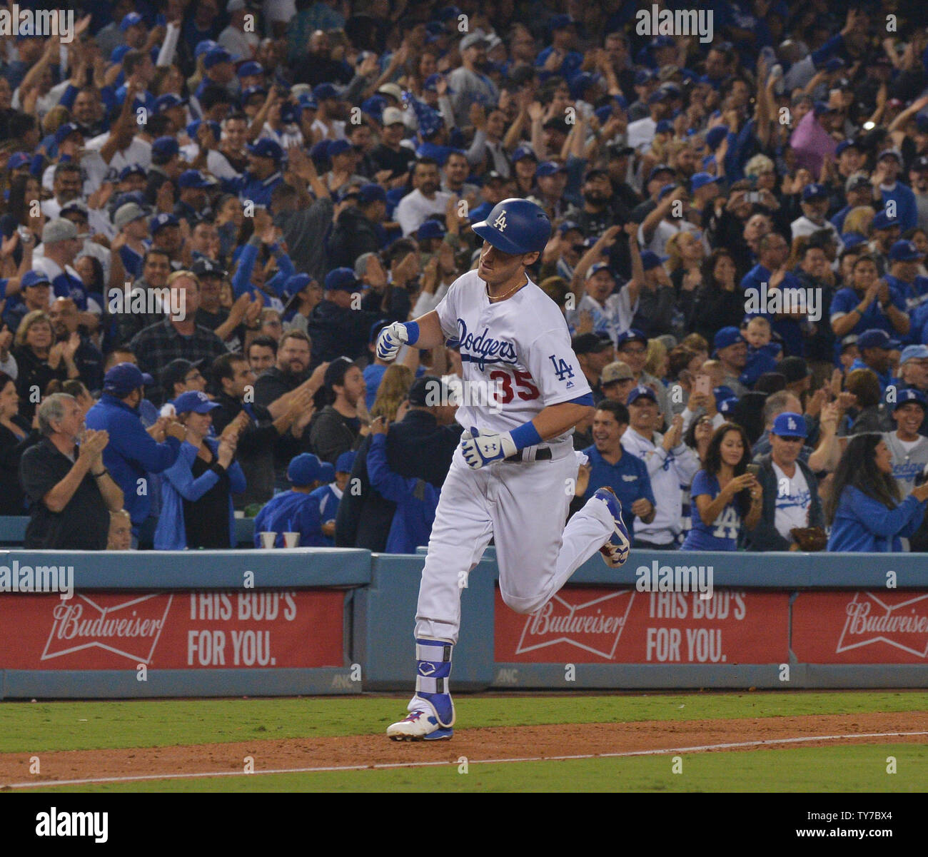 Wally berger hi-res stock photography and images - Alamy